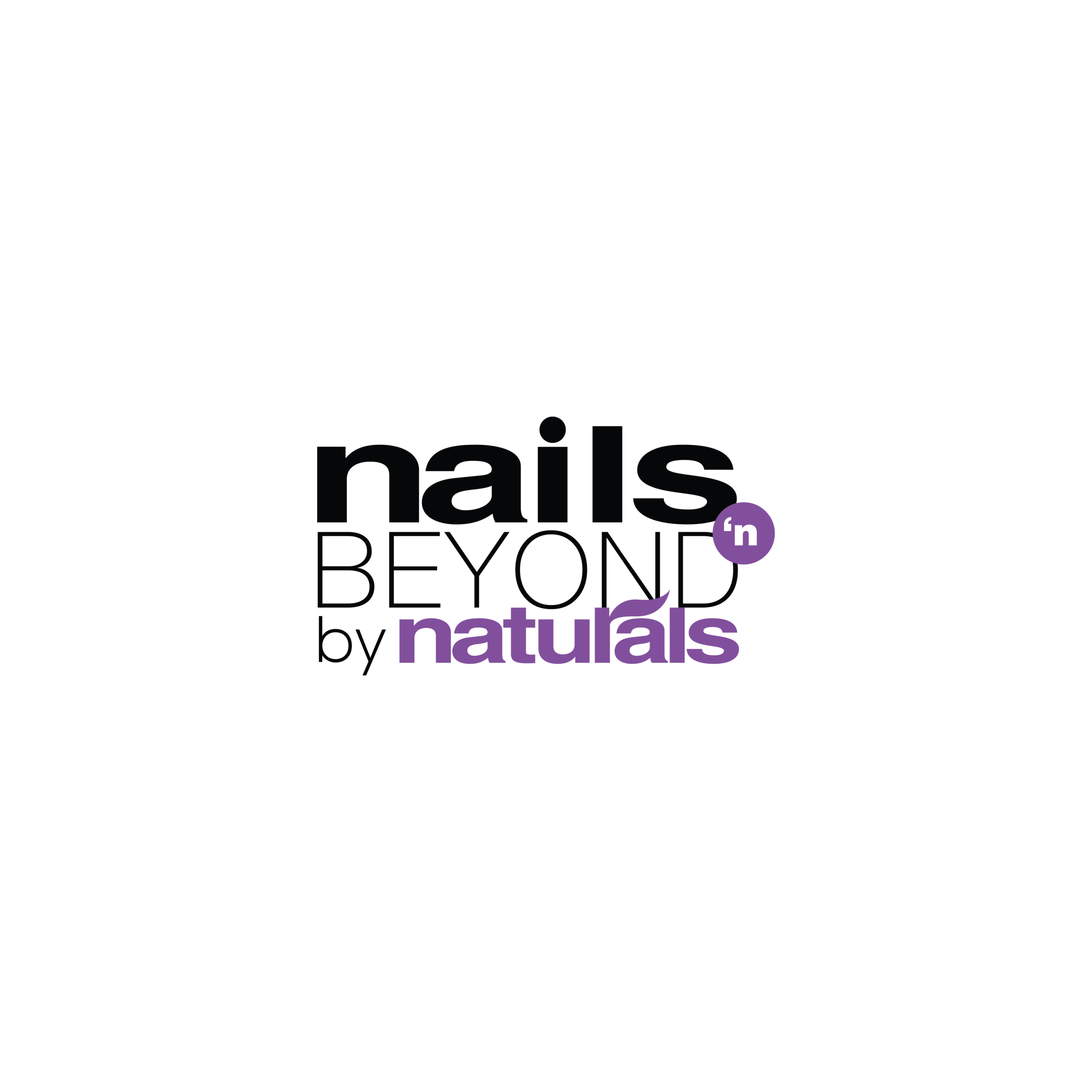 Nails `n Beyond – Expert Nail Care at Unbelievable Prices! Nails `n ...